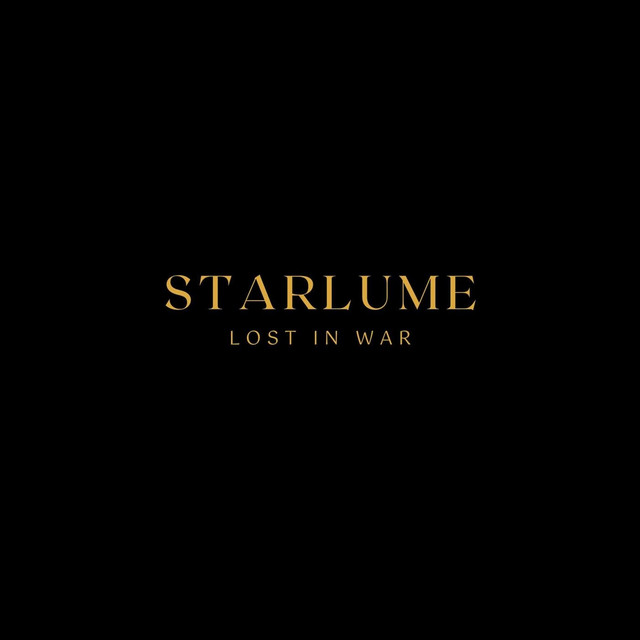 Starlume Concert & Tour History | Concert Archives