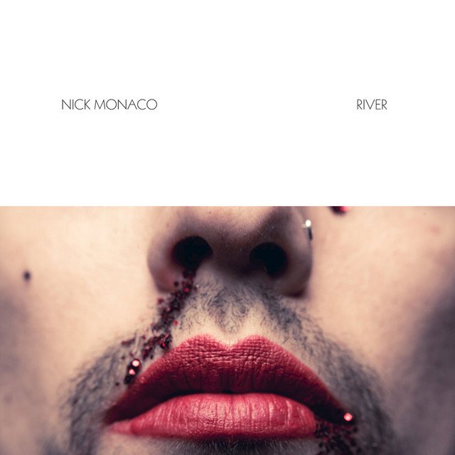 River – Sencillo de Nick Monaco | Spotify