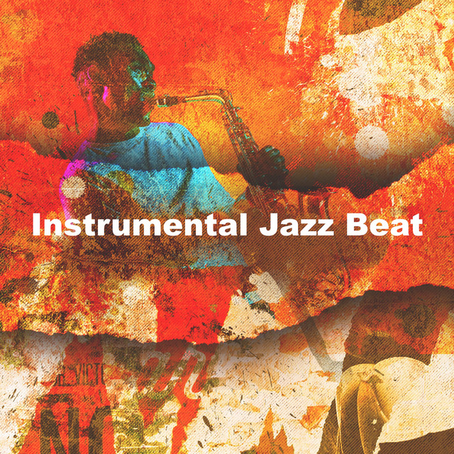 Instrumental Jazz Beat - Album by No Words Jazz | Spotify