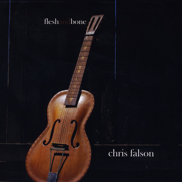 Working Man's Prayer - song and lyrics by Chris Falson | Spotify