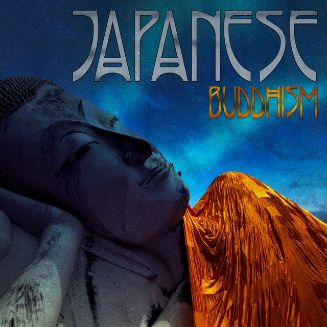 Japanese Buddhism - Album by Healing Meditation Zone | Spotify