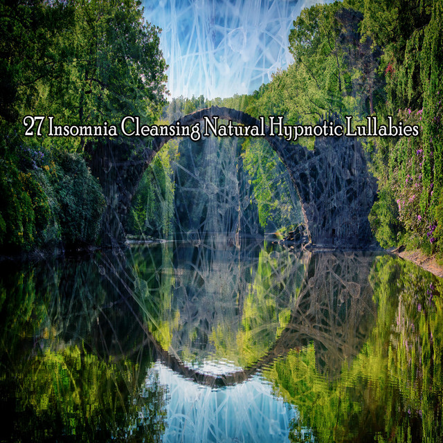 27 Insomnia Cleansing Natural Hypnotic Lullabies ! ! ! ! - Album by ...