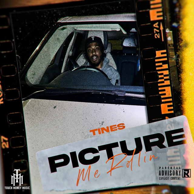 Picture Me Rollin - Single by Tines | Spotify