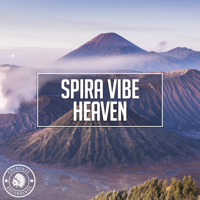 Heaven - Single by Spira Vibe | Spotify