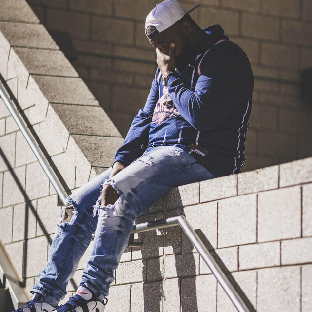 Nike Checks - Single by Cory Curry | Spotify