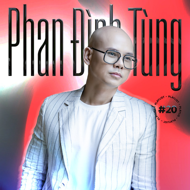 BPM and key for Lời Cuối Cho Em by Phan Đinh Tùng | Tempo for Lời Cuối ...