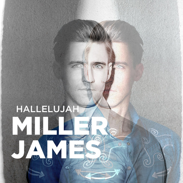 Miller James - Songs, Events and Music Stats | Viberate.com