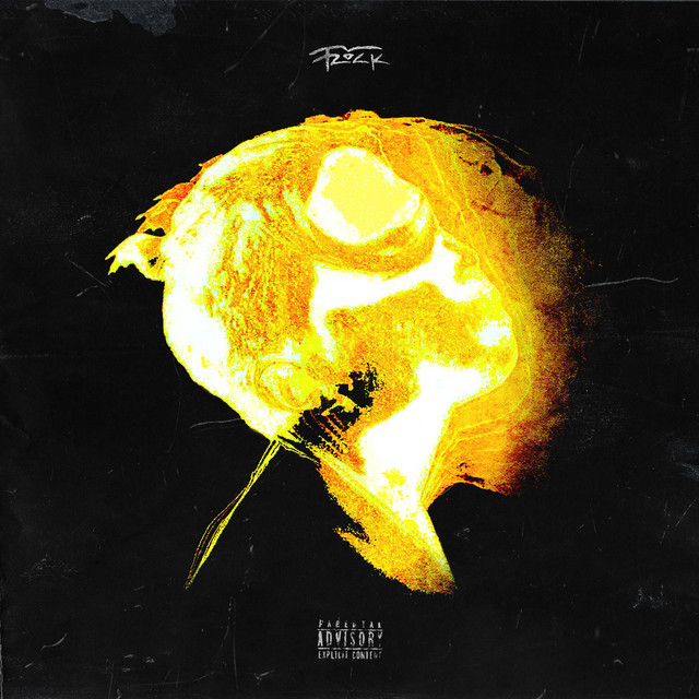 Running Out - Single by Calvin Keith | Spotify