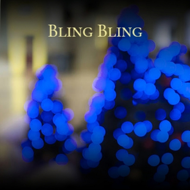 Bling Bling - Compilation by Various Artists | Spotify