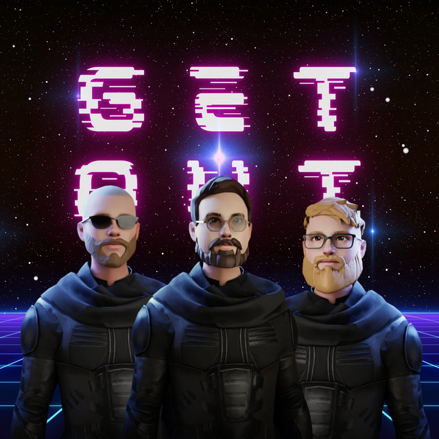 Get Out - Single by Cup of Tea | Spotify