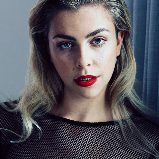 McKenzie Brown - Songs, Events and Music Stats | Viberate.com