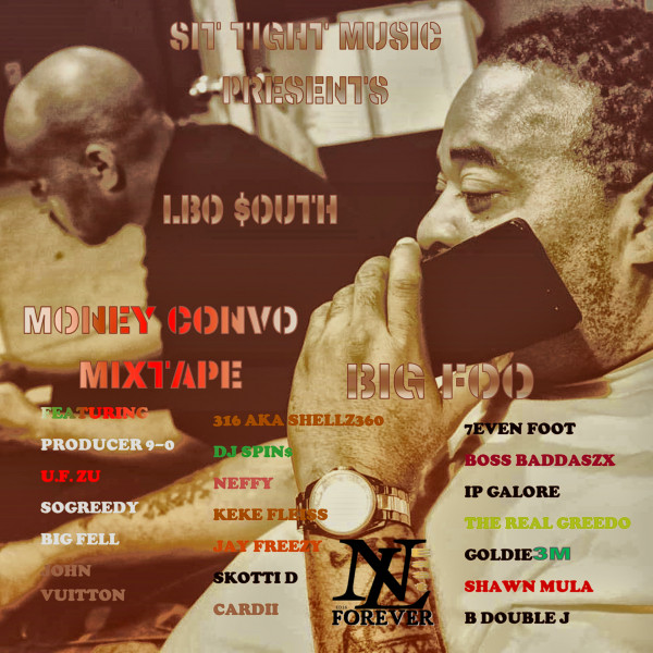 Slow Down (feat. Wizkid) - DJ Quest Gh Remix - song and lyrics by ...