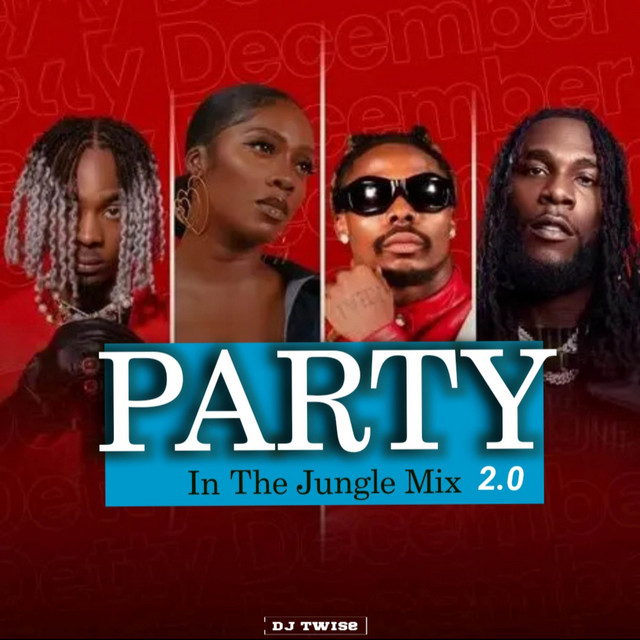Loving & Dance Mood 2023 #TrendingDjMix - song and lyrics by Dj Twise ...