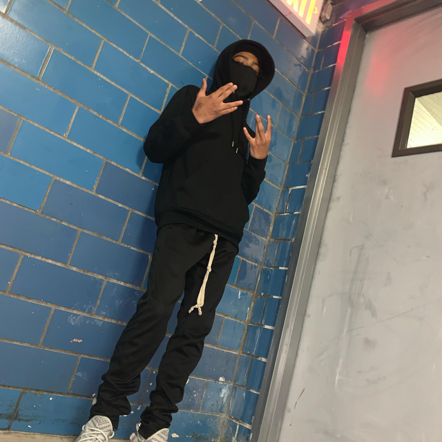 WebWay - Single by Donnie V | Spotify