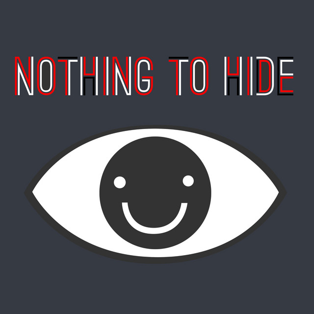 Nothing to Hide (Original Video Game Soundtrack) - EP by Phyrnna | Spotify