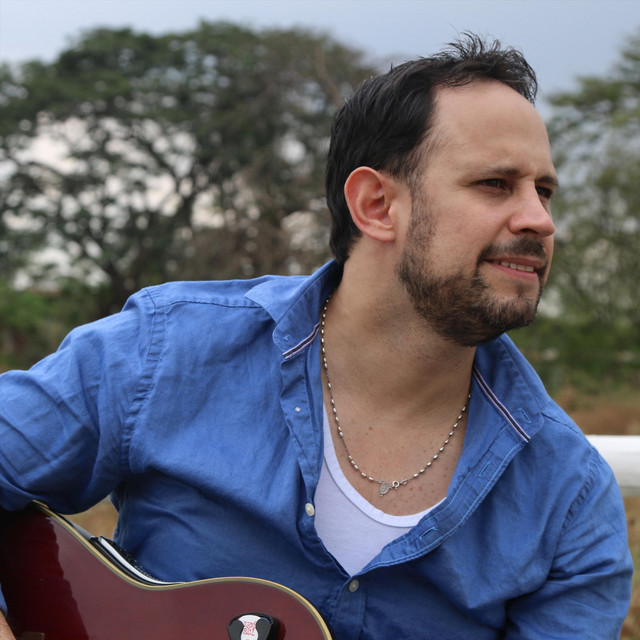 Carlos Montalvan | Spotify