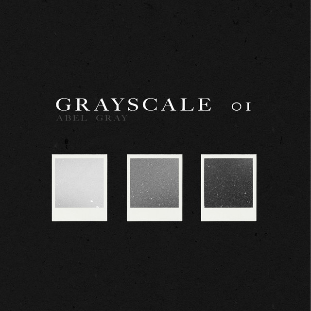 Abel Gray - Songs, Events and Music Stats | Viberate.com