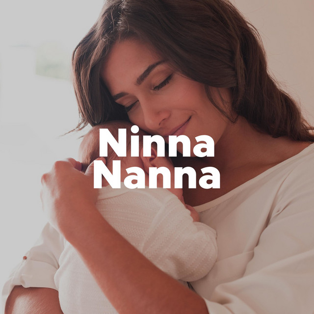 Ninna Nanna - Musica Dolce e Rilassante per Bambini e Neonati - Album ...