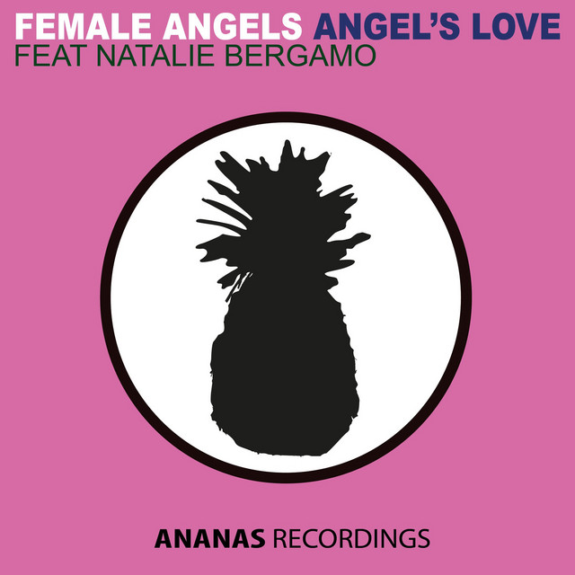 Female Angels - Songs, Events and Music Stats | Viberate.com