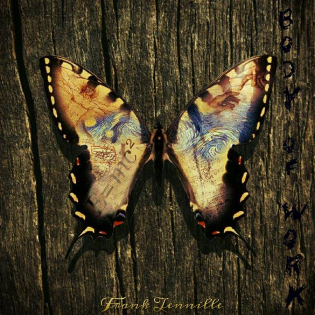 Body Of Work - Single by Frank Tennille | Spotify