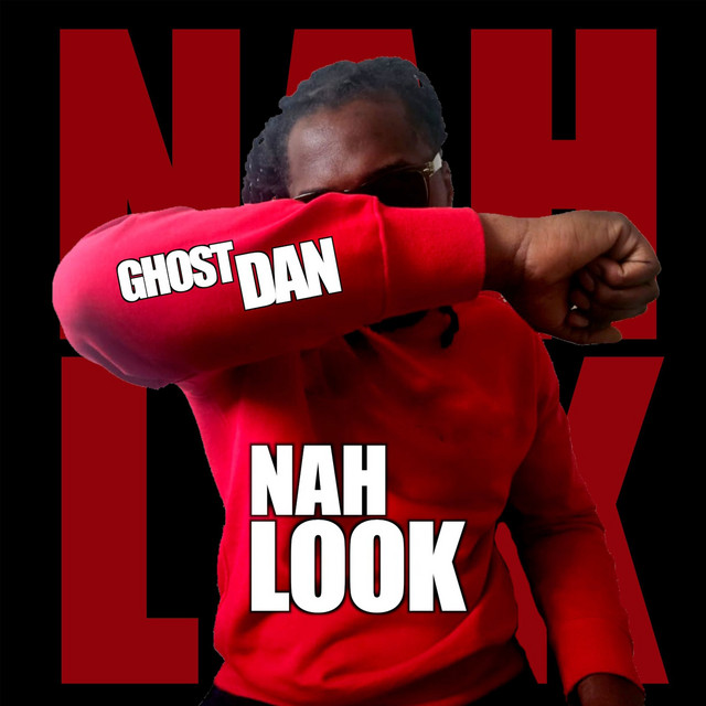 Ghost Dan | Spotify