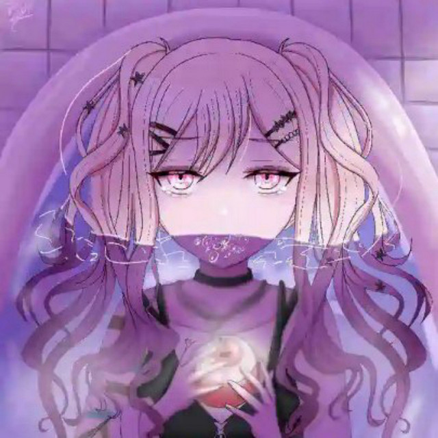 Pink Venom (Nightcore Version) - Single by Msrayray6532 | Spotify