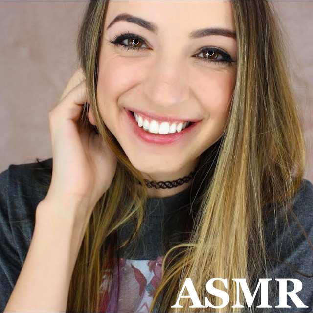 Being a Full-Time YouTuber Pt.12 – música e letra de Gibi ASMR | Spotify