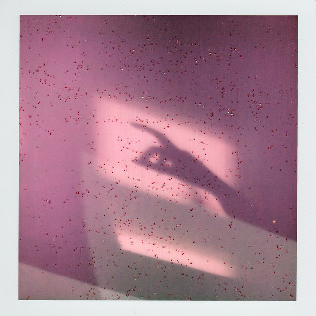 show me - Single by Stella Fetucci | Spotify