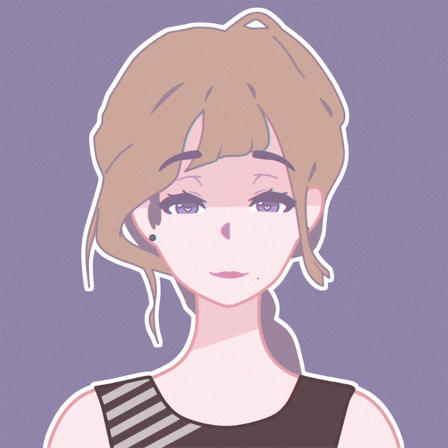 In Love With You - Single by Meeyo | Spotify