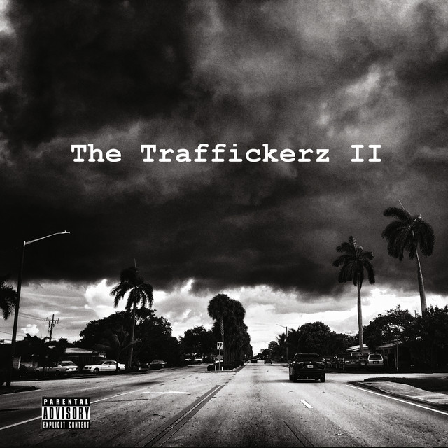 Aug 29, 2003: Trafficker at The Brook Southampton, England, United ...
