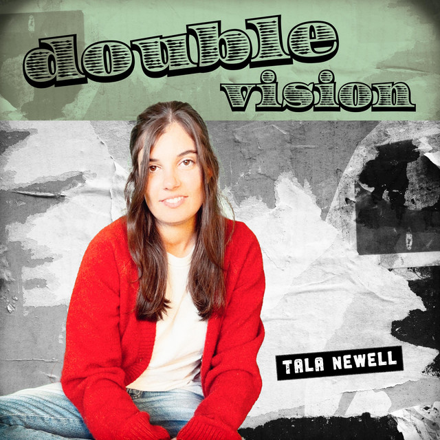 Breaking Even - song and lyrics by Tala Newell | Spotify