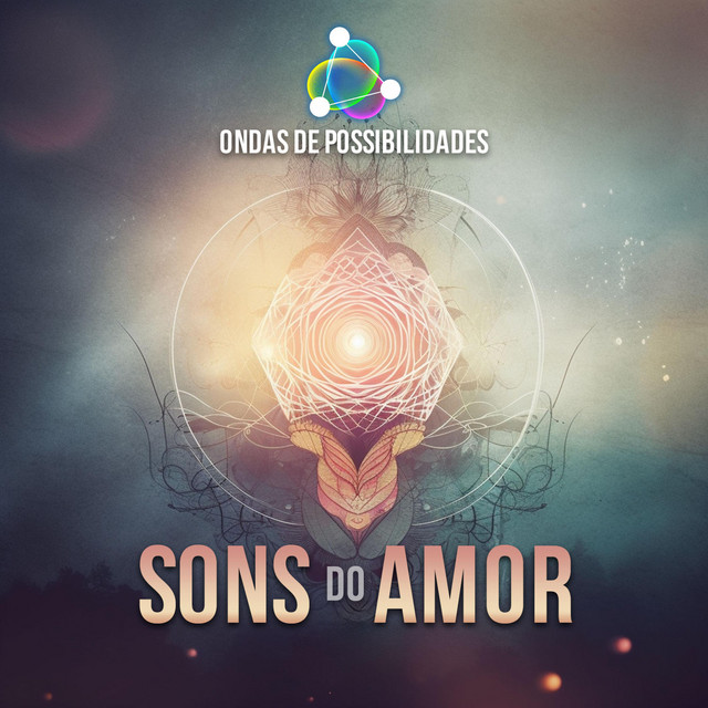 Ondas De Amor Significado Da Música NAS ONDAS DO AMOR (Ministério