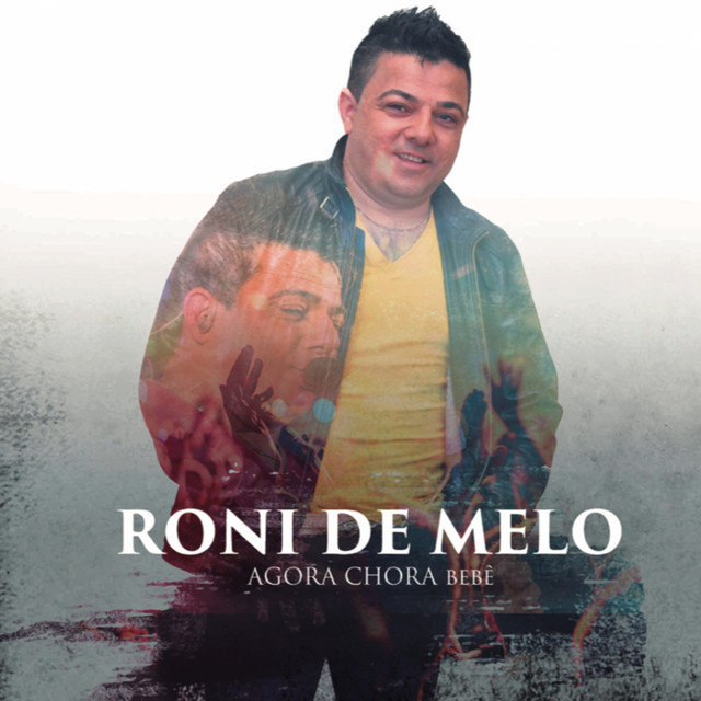 Roni De Melo: genres, songs, analysis and similar artists - Chosic