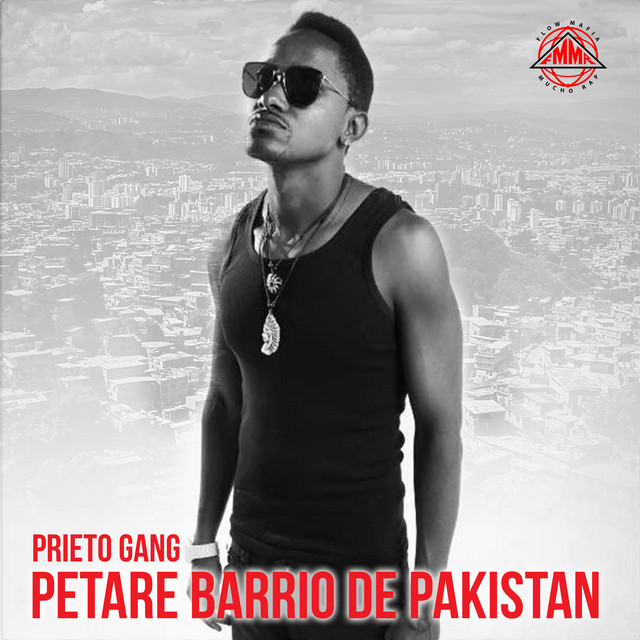 Prieto Gang - Songs, Events and Music Stats | Viberate.com