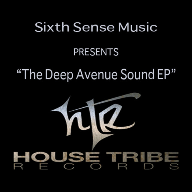Sixth Sense Music | Spotify