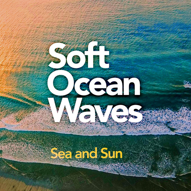 Irish Coast - song and lyrics by Sea Sand Sun | Spotify