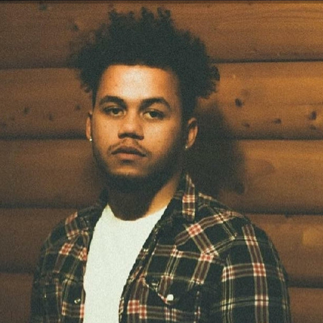 Mike Durb | Spotify