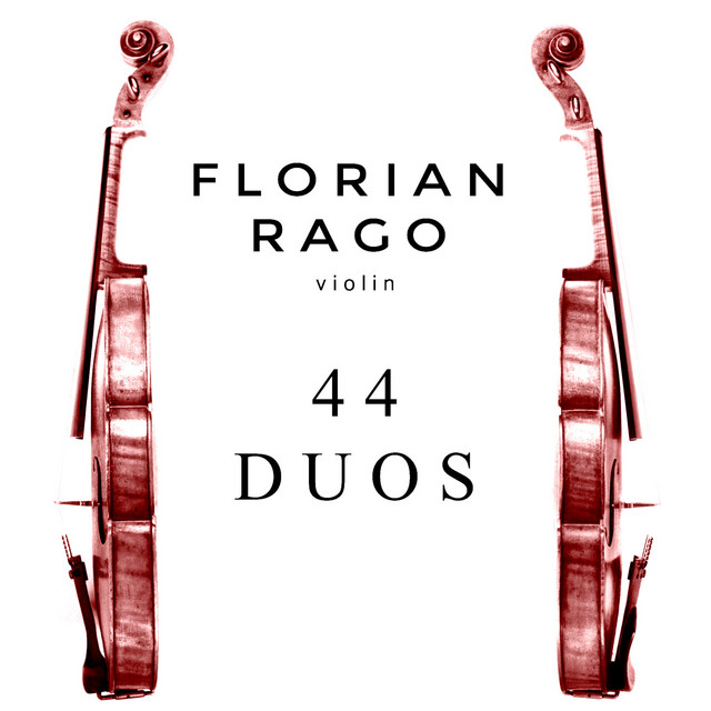 Serbian Dance - song and lyrics by Florian Rago | Spotify
