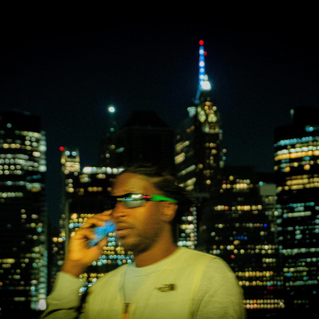 100 Missed Calls - Single by LayNeverDies | Spotify