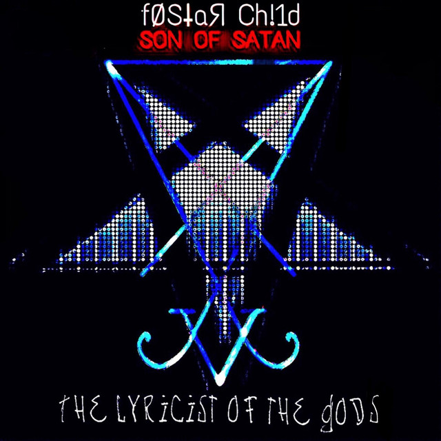 Black Sun 666 - song and lyrics by f0StaR Ch!1d Son of Satan | Spotify