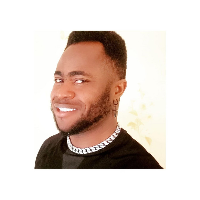 Thank God For Ashawoo - Single by zillionaire | Spotify