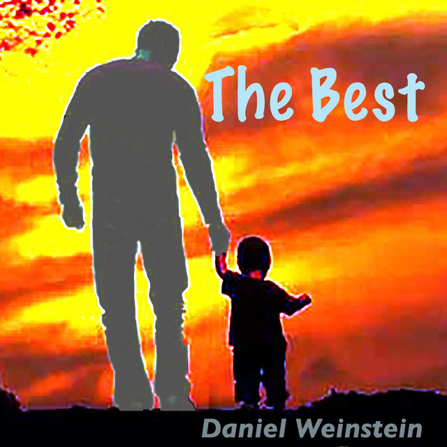Daniel Weinstein | Spotify