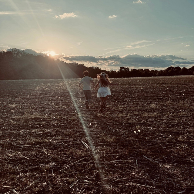 Seasons - Single de Danny McCarthy | Spotify