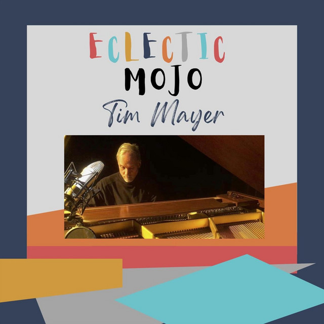 Brazilian Dream - song by Tim Mayer | Spotify