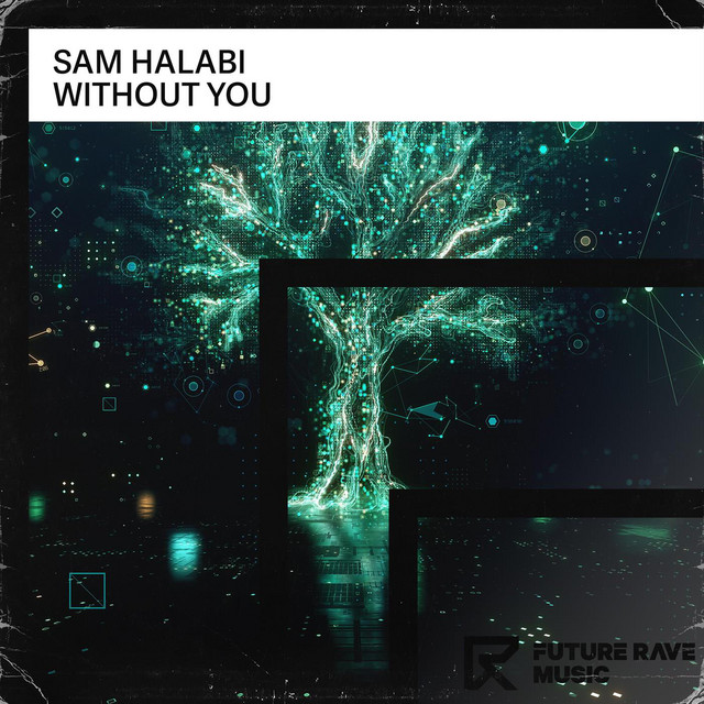 Without You - Single by Sam Halabi | Spotify