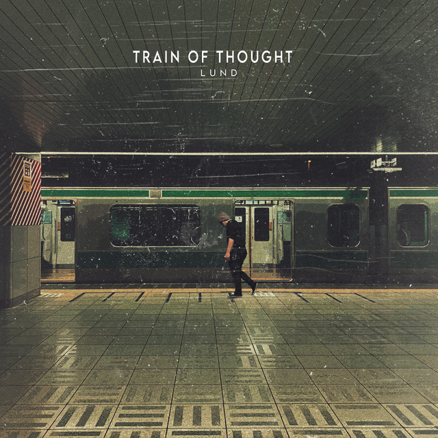 Lund | Spotify
