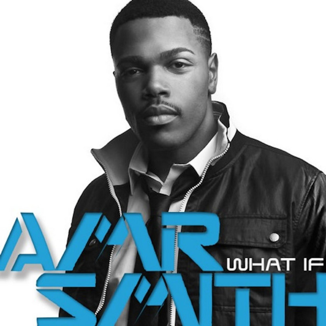 Amr Smith | Spotify