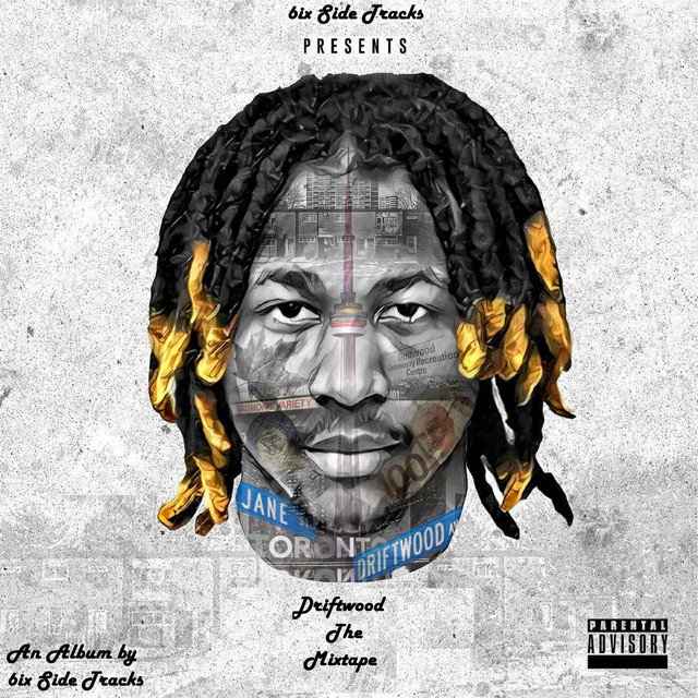30 Clip Like Curry - música y letra de 6ix Side Tracks, Supawassi | Spotify