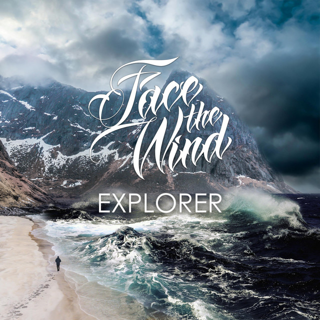 Face the Wind | Spotify