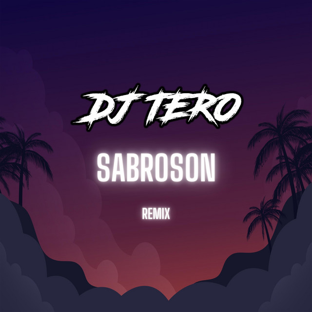 Dj Tero | Spotify
